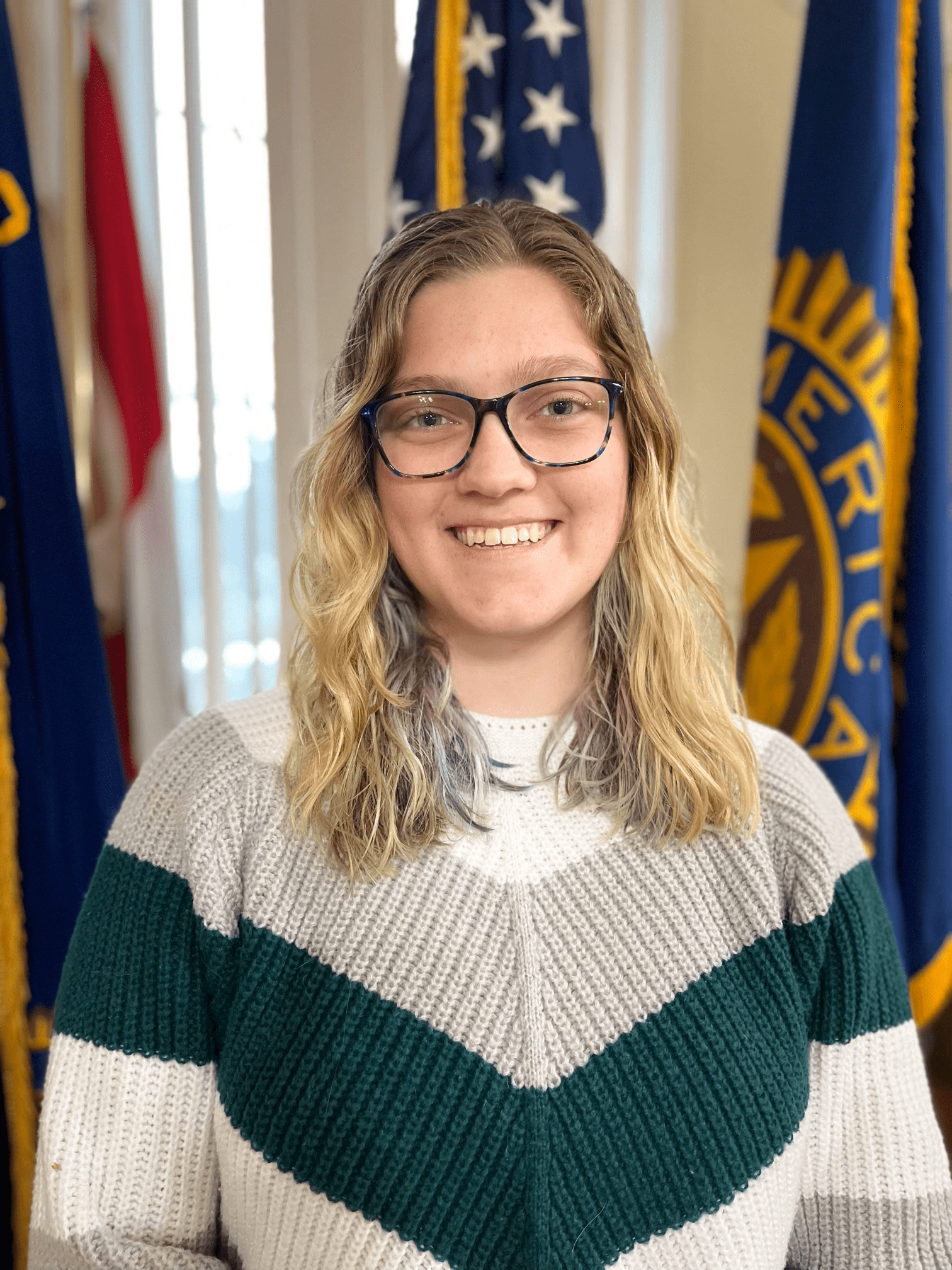 M-PowerAgency | Who Are We