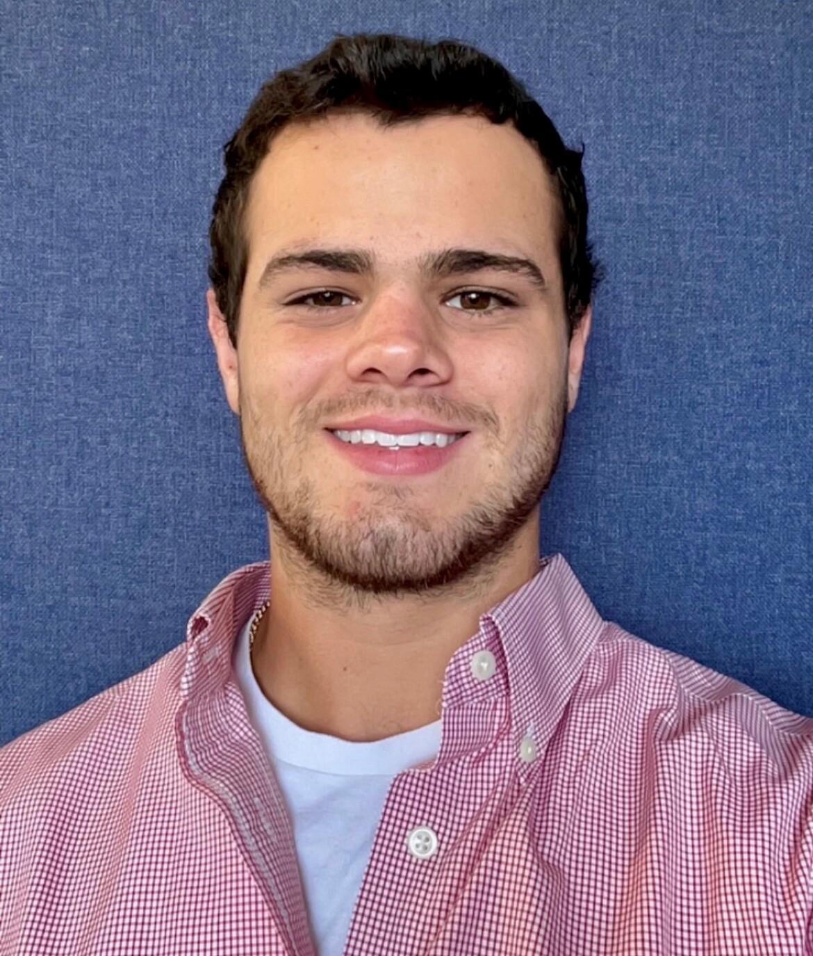 M-PowerAgency | Who Are We